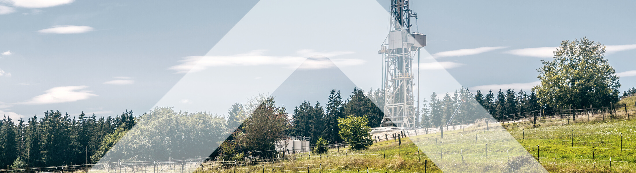 Geothermie | GEBRO HERWIG